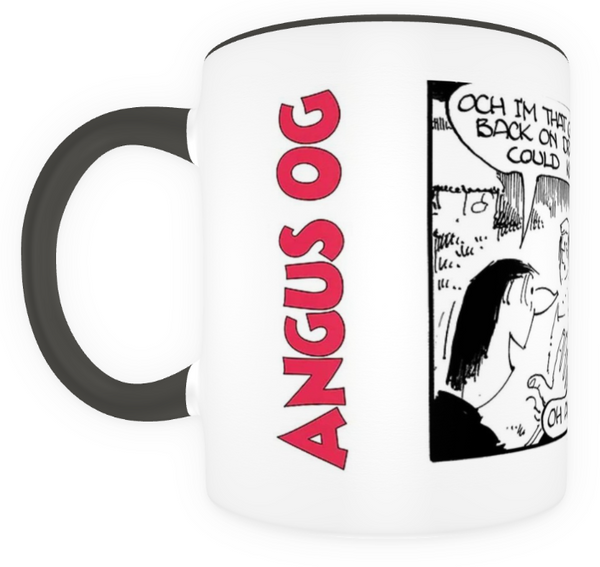 Archives - Angus Og Mug Set – High Life Highland